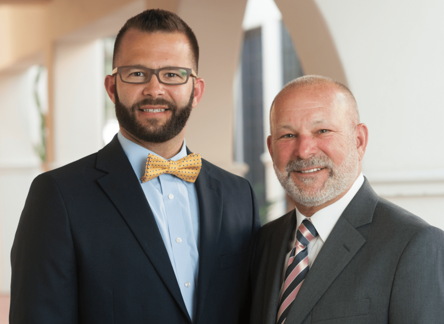 Home Care & Caregiver Services | FirstLight Home Care The Valley