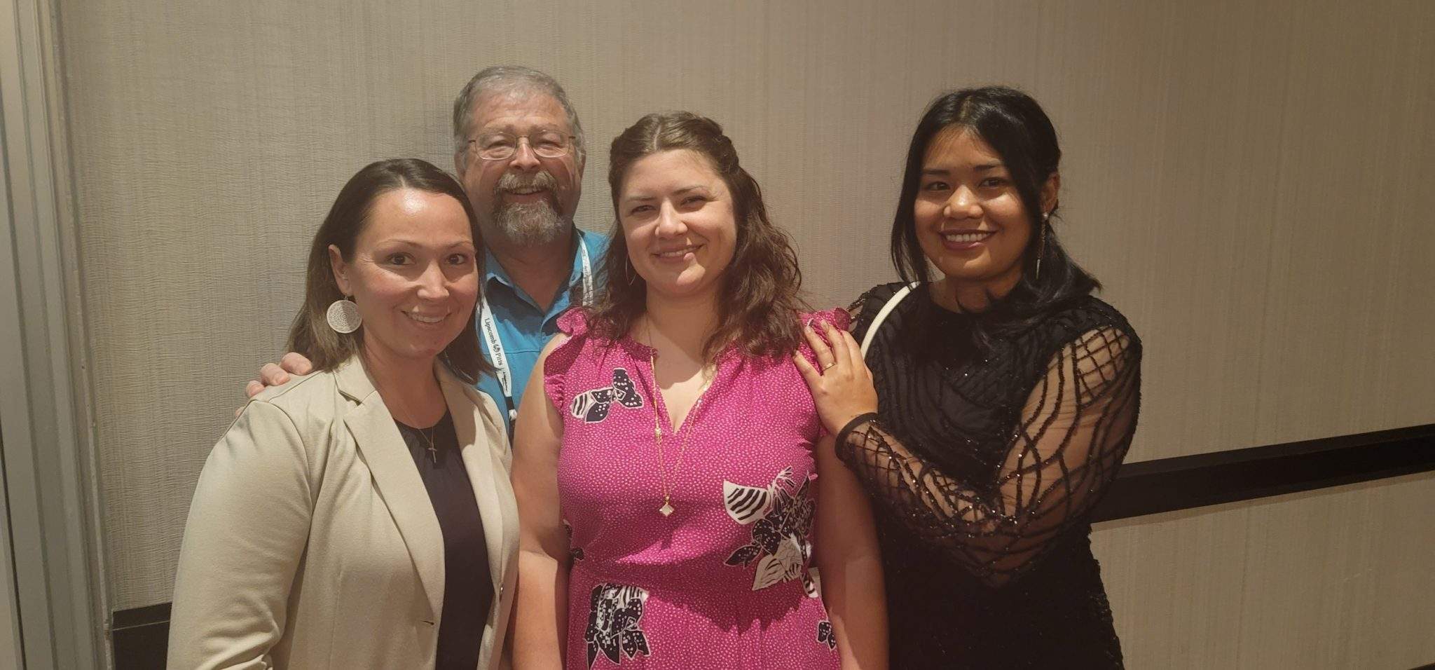 Home Care & Caregiver Services | FirstLight Home Care FirstLight Home ...