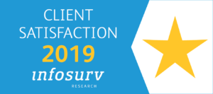 Home Care | FirstLight Home Care of Oklahoma City