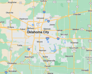 Home Care | FirstLight Home Care of Oklahoma City