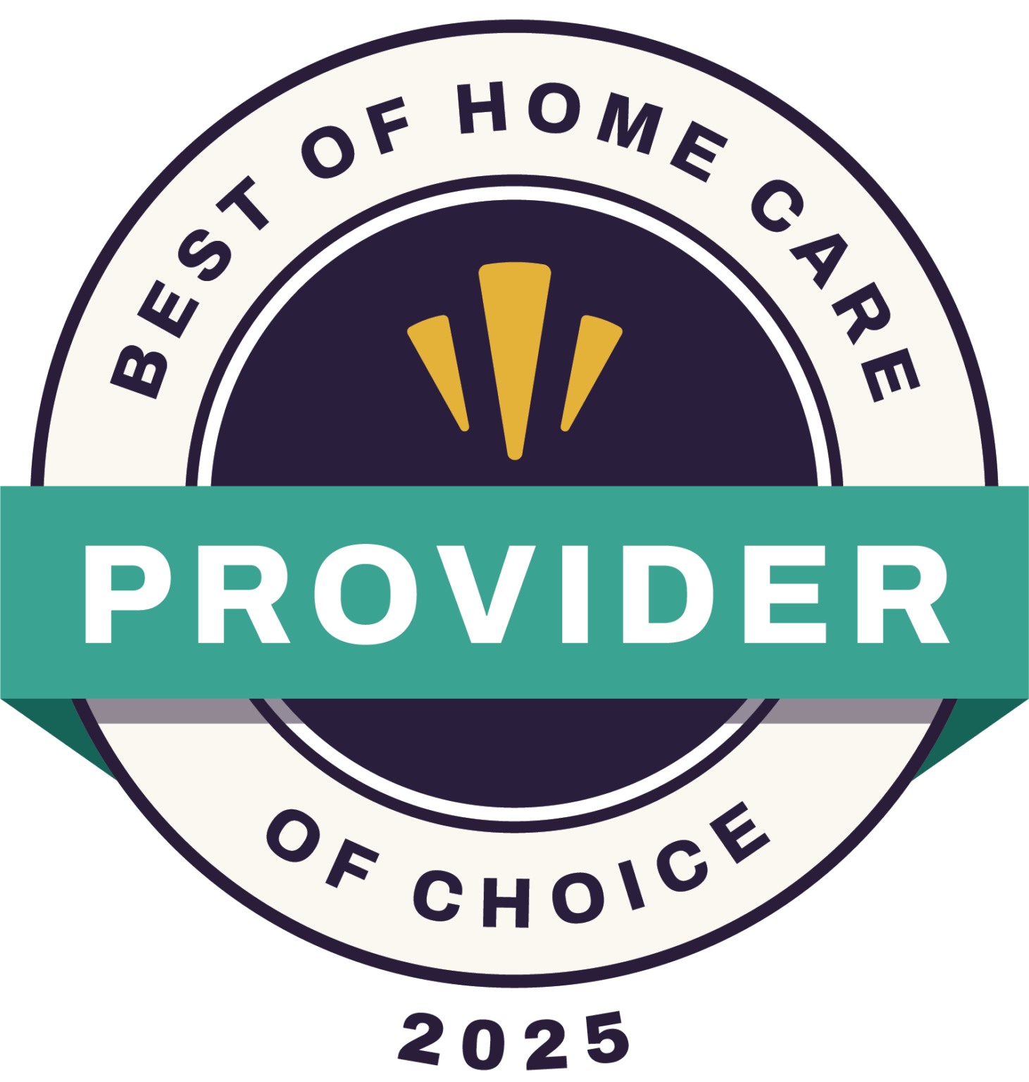 Home Care | FirstLight Home Care of Oklahoma City