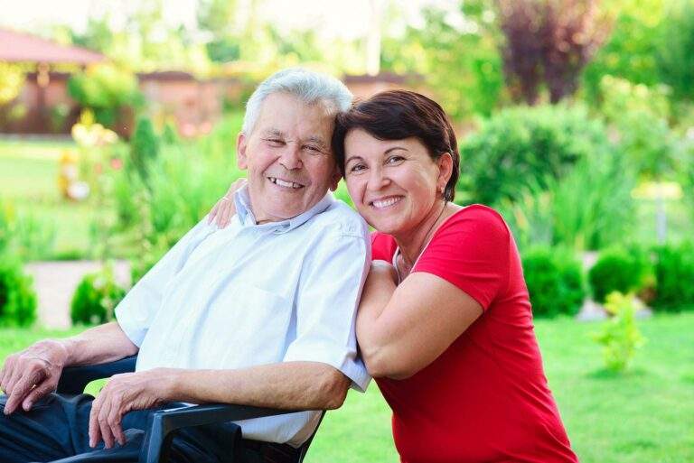 Planning Ahead for Senior Home Care Services - FirstLight Home Care of ...