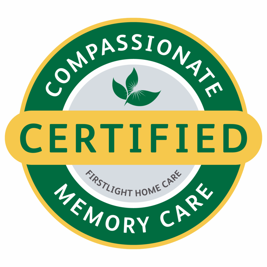 Our Culture of Care at FirstLight Mercer Island | FirstLight Home Care