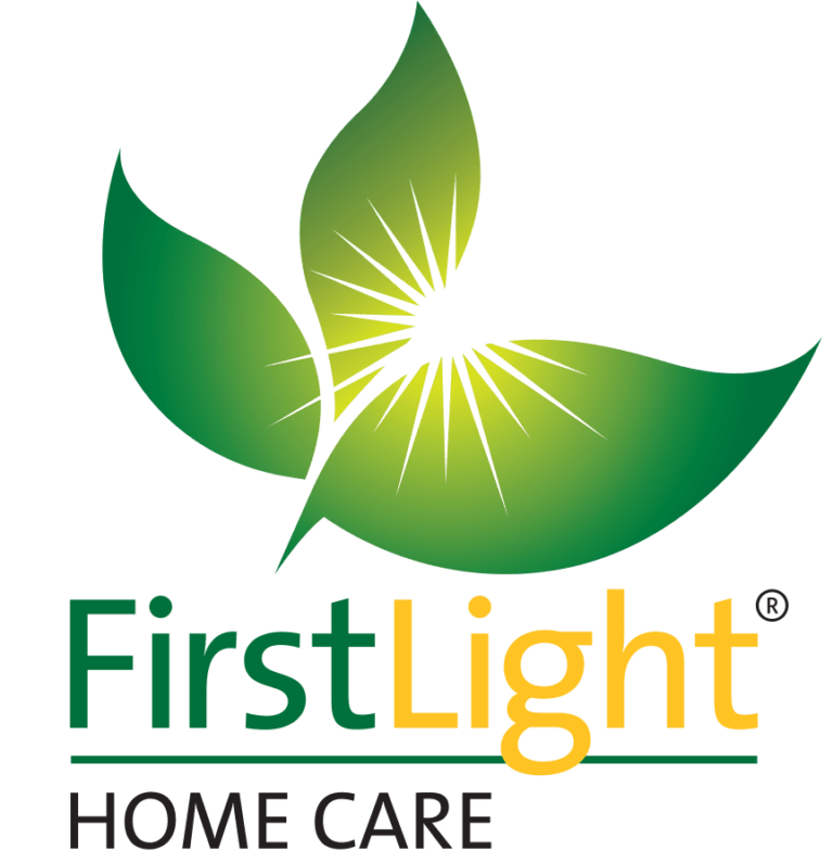 Home Care & Caregivers | FirstLight Home Care of Mission Viejo