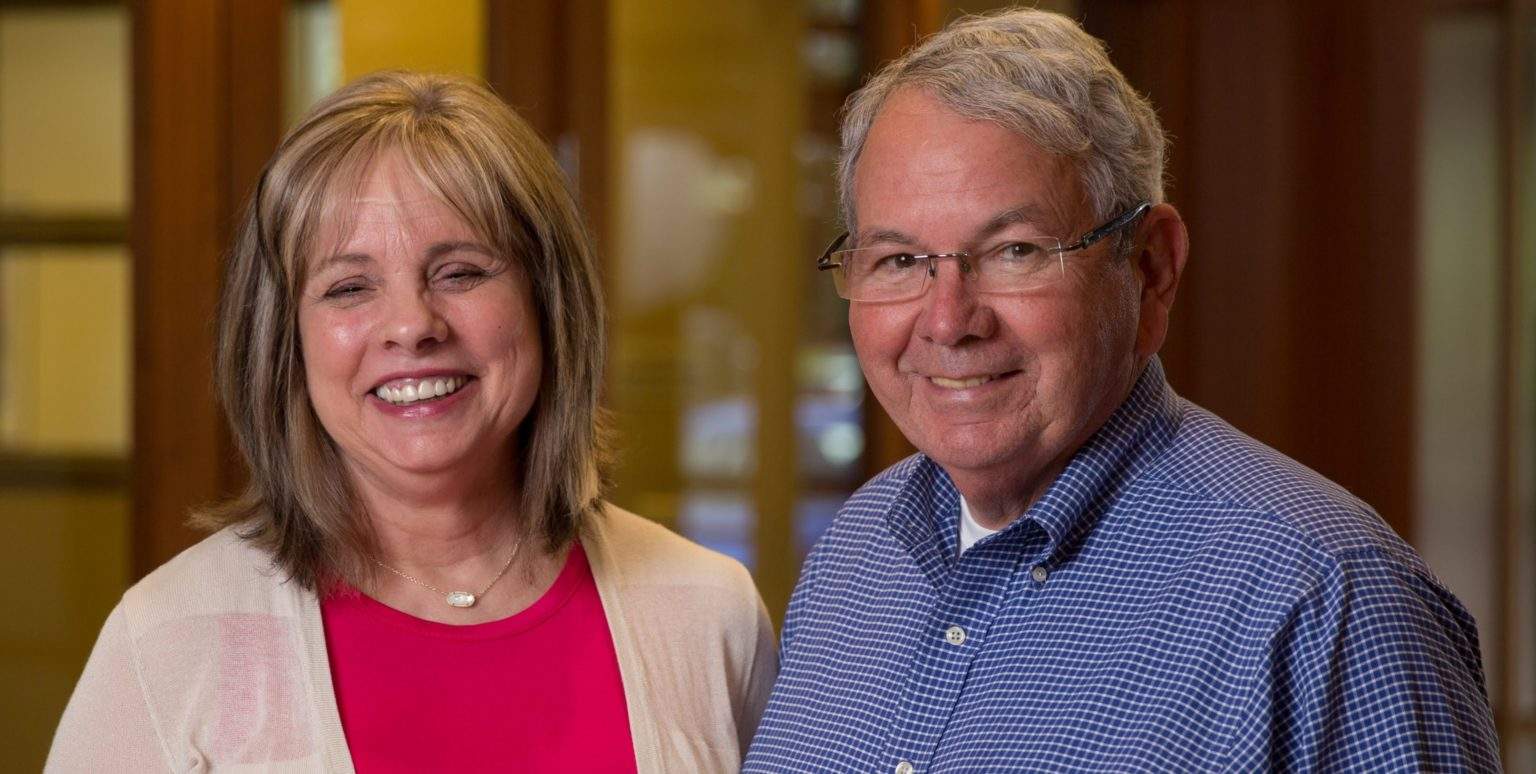 Home Care & Caregivers | FirstLight Home Care Northwest Arkansas