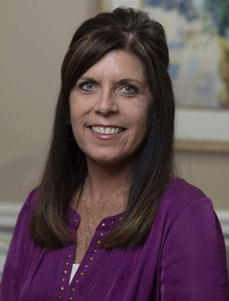 Home Care & Caregiver Services | Firstlight Home Care Omaha