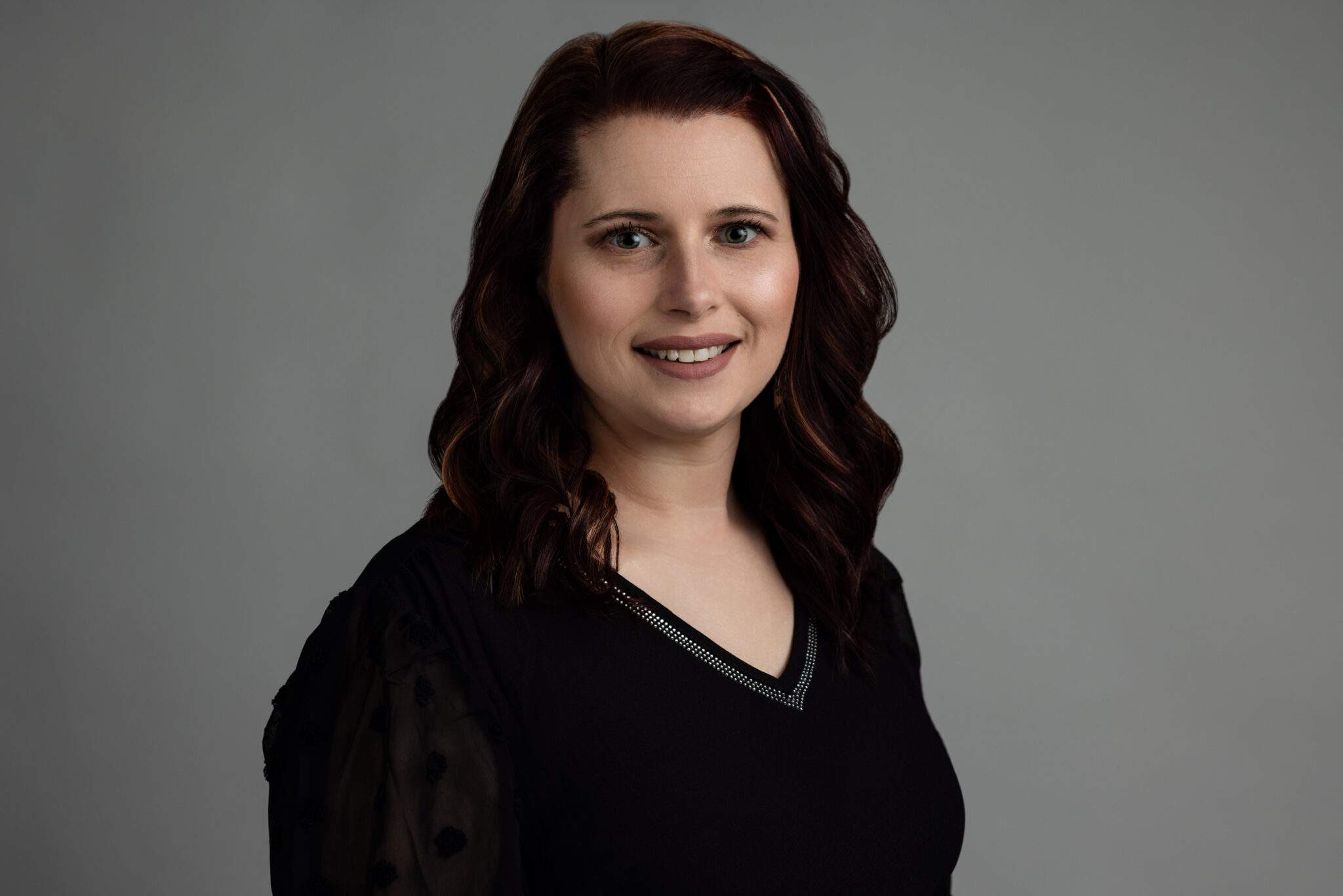 About FirstLight of Spokane | FirstLight Home Care