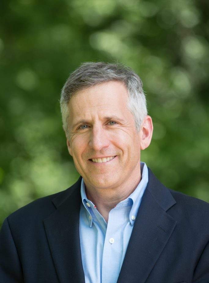 Meet Steve Stern, Office Co-Owner at FirstLight Home Care and Corporate ...