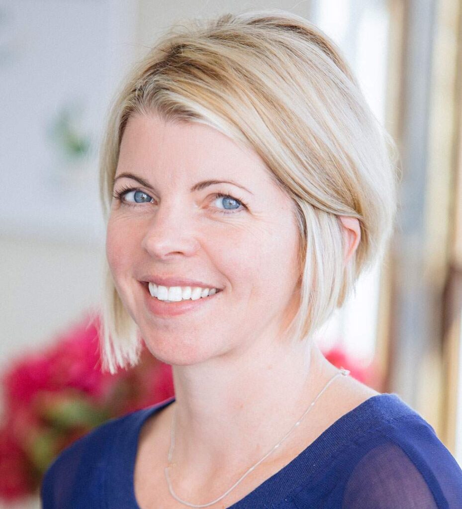 Conversations We Wish We’d Had - FirstLight Home Care