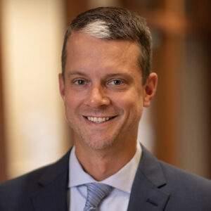 Leadership Team - Culture Of Care | FirstLight Home Care