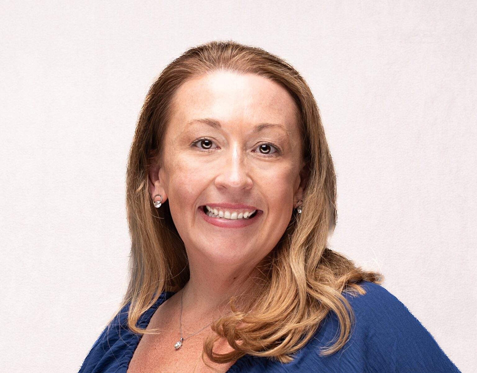 Leadership Team - Culture Of Care | FirstLight Home Care