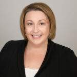 Leadership Team - Culture Of Care | FirstLight Home Care