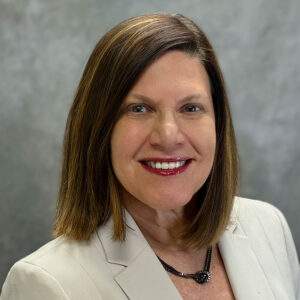 Anne Meija - FirstLight Home Care